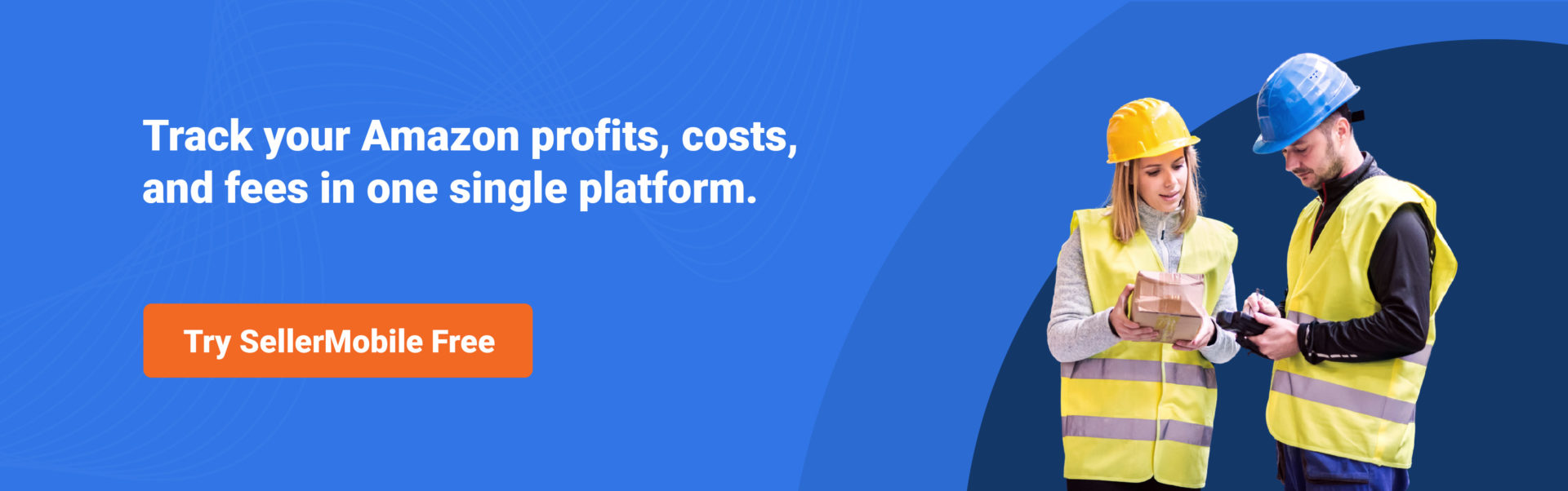 Top 10 Amazon Analytics Tools Worth Trying in 2023