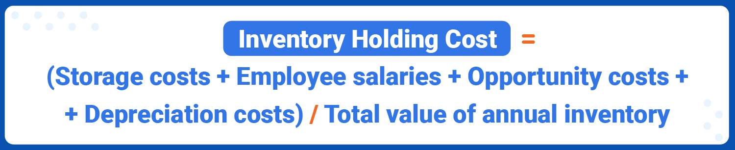 How to Manage Amazon Inventory Forecasting | SellerMobile